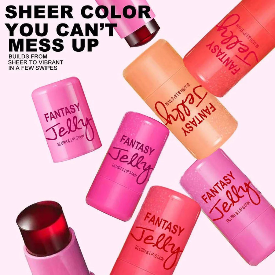 Inicio - Bloom Point