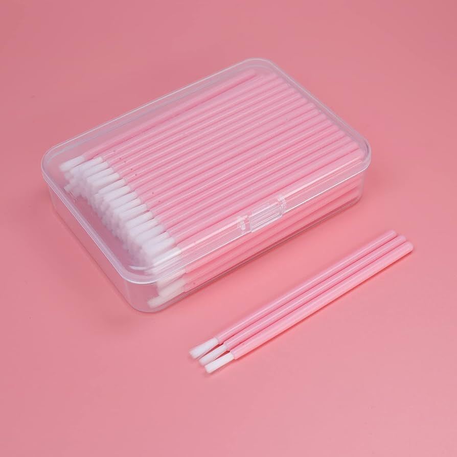 Caja plastica organizadora - Bloom Point