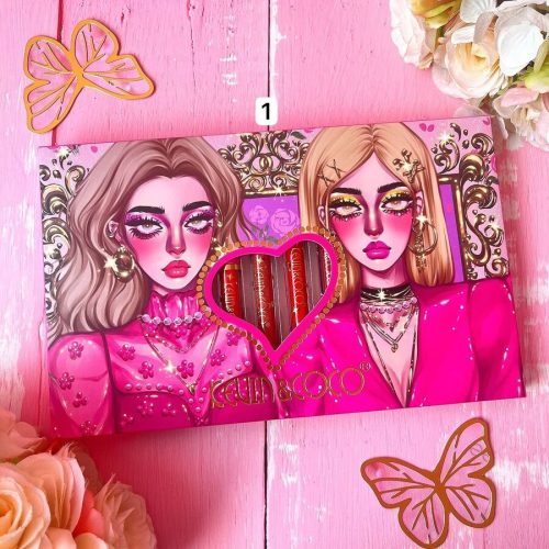 Inicio - Bloom Point